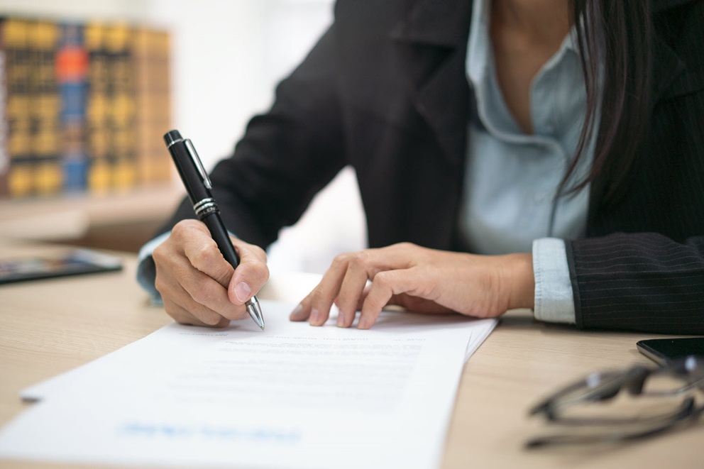 Legal Size Scanners: What to Know Before You Buy - Ricoh Scanners