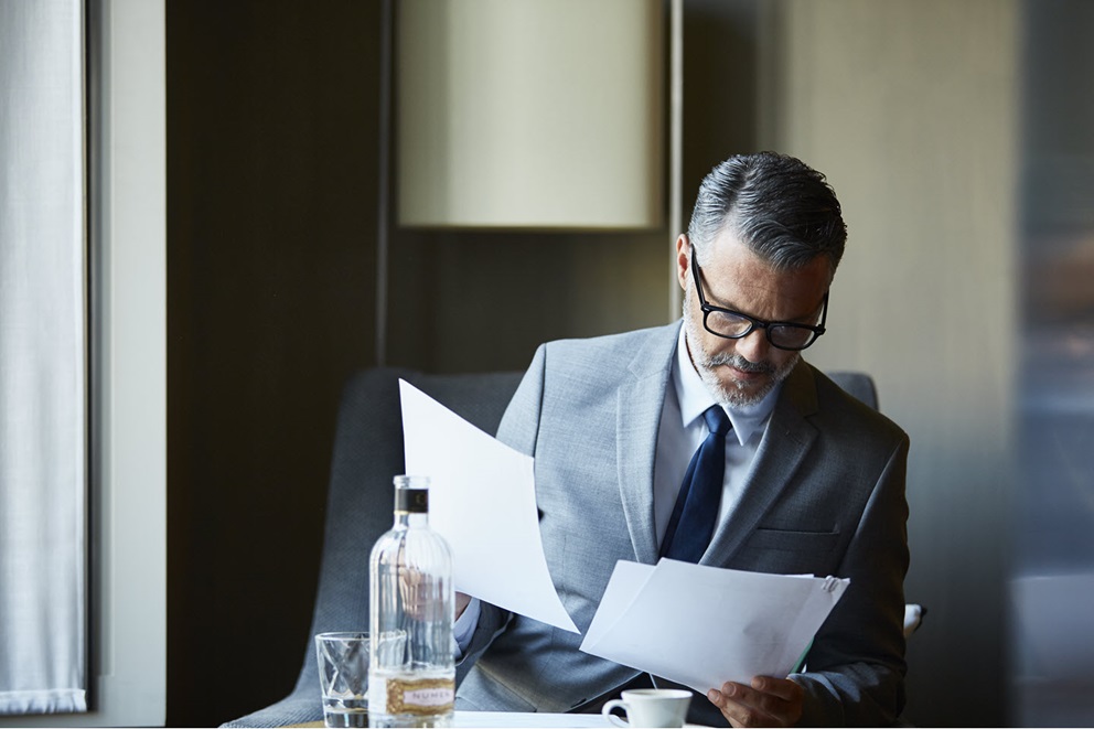 What Is an Automated Records Management System? - Ricoh Scanners