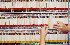 The Healthcare Professional's Guide to Medical Records Management ...