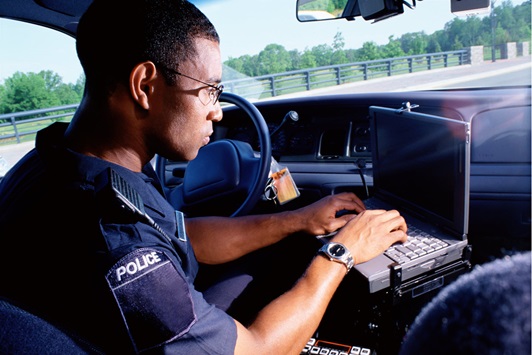 8 Features to Look for in a Police Records Management System - Ricoh ...