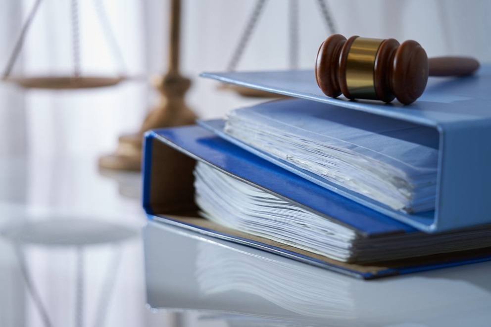 Government Document Management Systems: What to Know Before You Buy ...