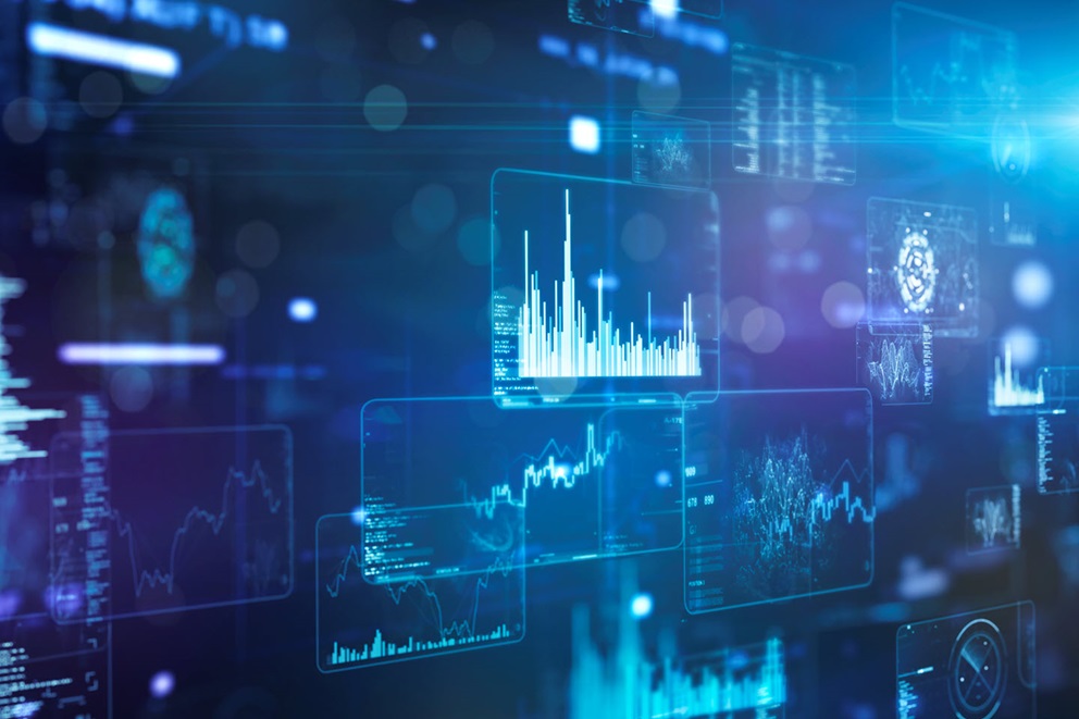 How Document Imaging Software Can Streamline the Digitization Process ...