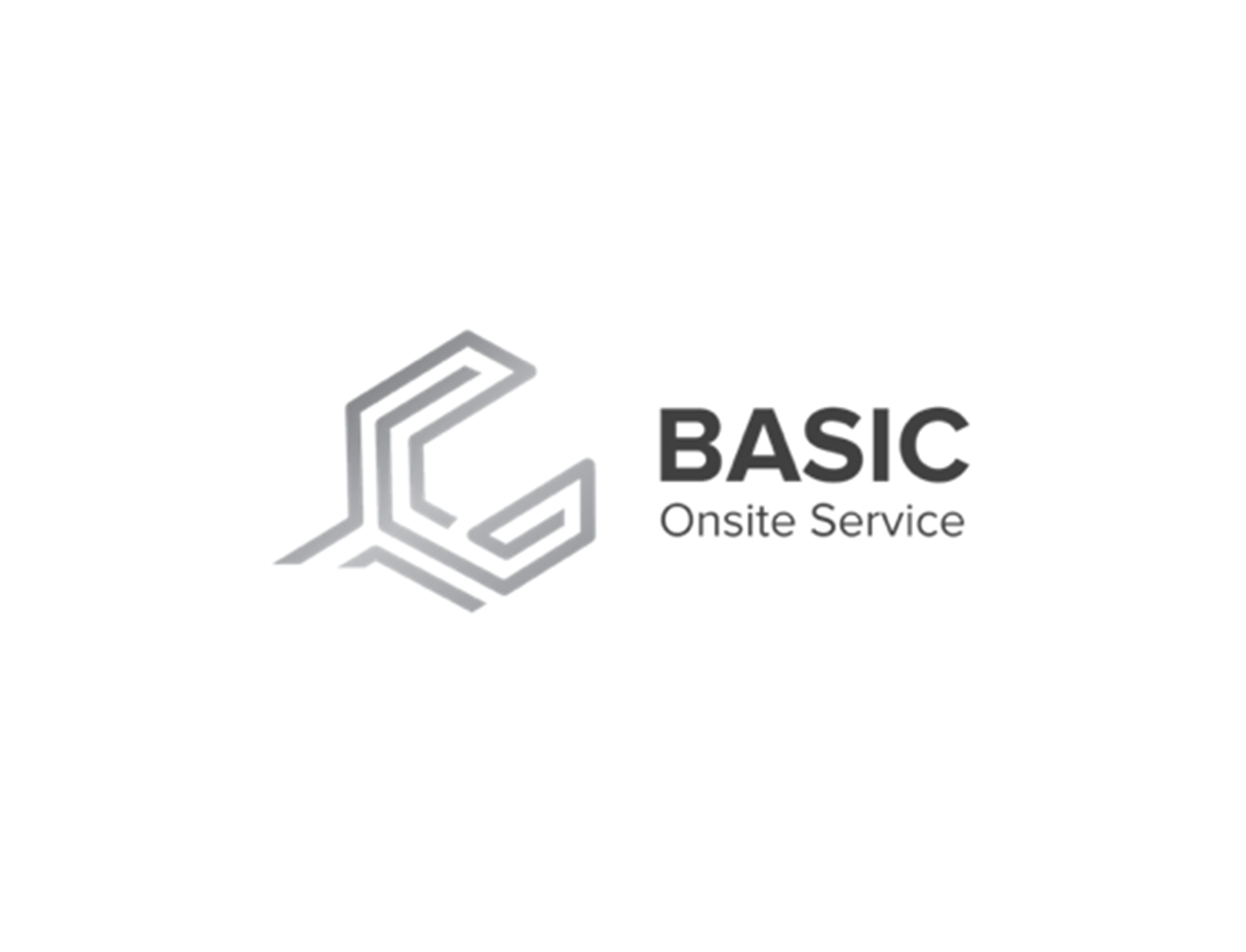 Basic Onsite Service Program - Ricoh Scanners